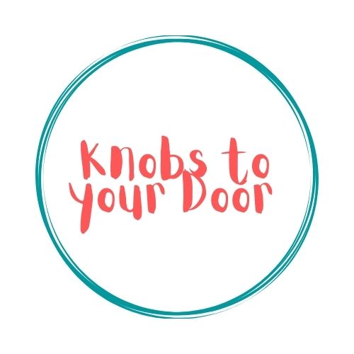 Door Knobs & Handles – Knobs to your door